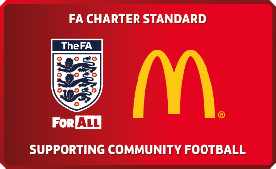 Avonvale Utd Football Club - Youth Football, Shipton Moyne, Tetbury ...